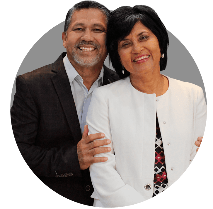 Destiny Christian Academy – Historia de DESTINY CHRISTIAN ACADEMY Desde ...